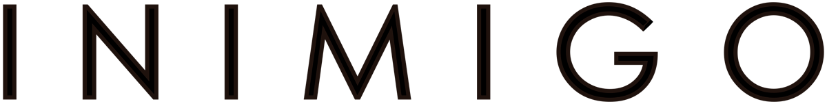 T-shirts – Inimigo Clothing